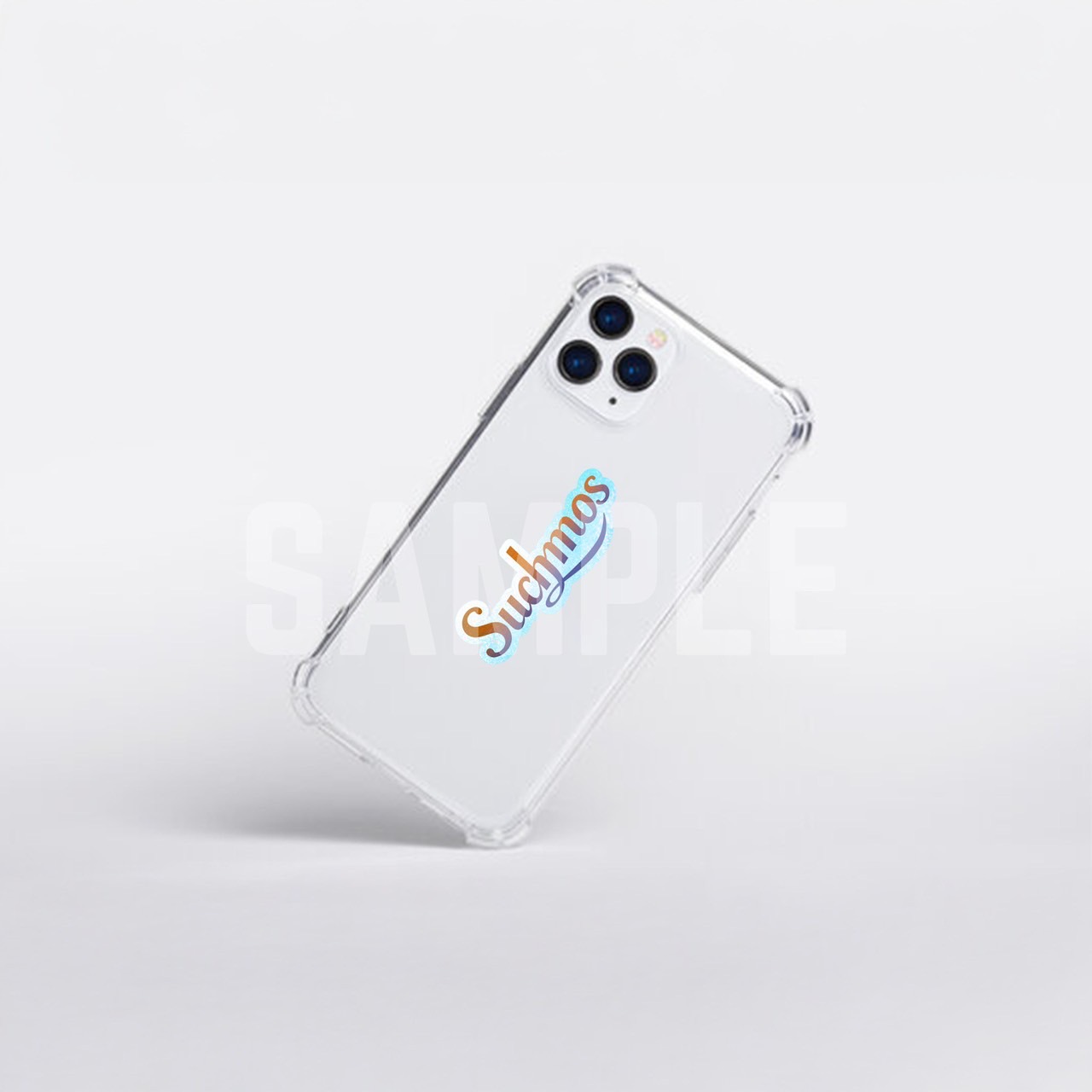 NEWS | Suchmos(サチモス)